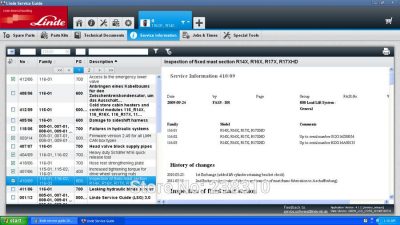 Cat Software - Cat Software