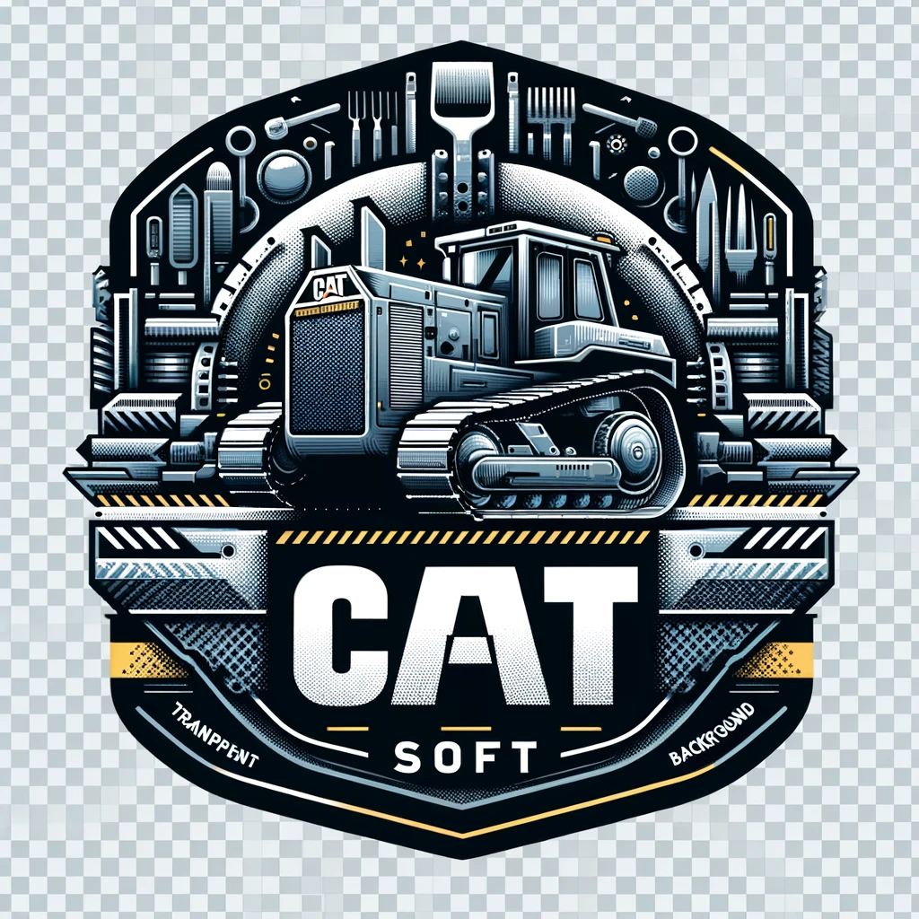 Shop - Cat Software